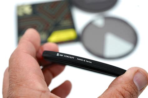 Polarizing Filter Water Reflection 67mm 01 28 Kandf Concept Kentfaith Polarizing Filter Water Reflection 67mm 01 28 Kandf Concept Kentfaith