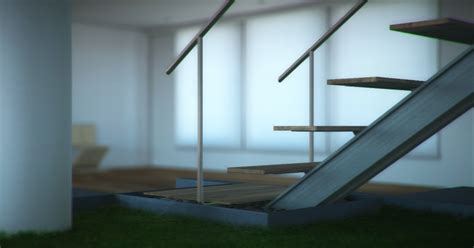 Unity Asset Store The Best Assets For Game Making Artofit