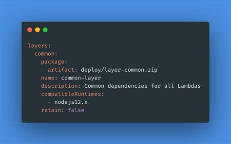 Thread By Tpschmidt On Thread Reader App Thread Reader App