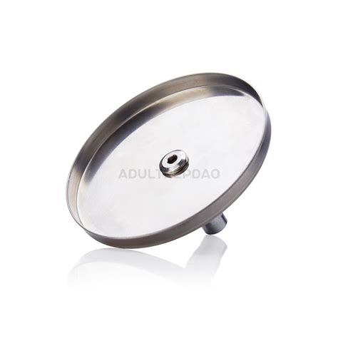 Suctionflared Base Toys Adapter For Lustti Sex Machines Suctionflared Base Toys Adapter For Lustti Sex Machines