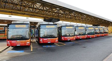 Travis Lund On Linkedin Cradlepoint