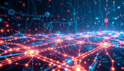 How Transformers Redefined Nlp Ai Short Lesson 48