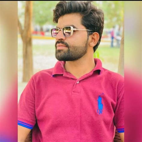 Malik Arif Flutter Developer Flutter Developer Micron Technology