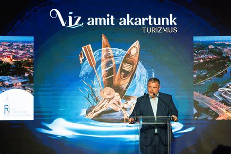 A7304384 X Meditor Kft Flickr