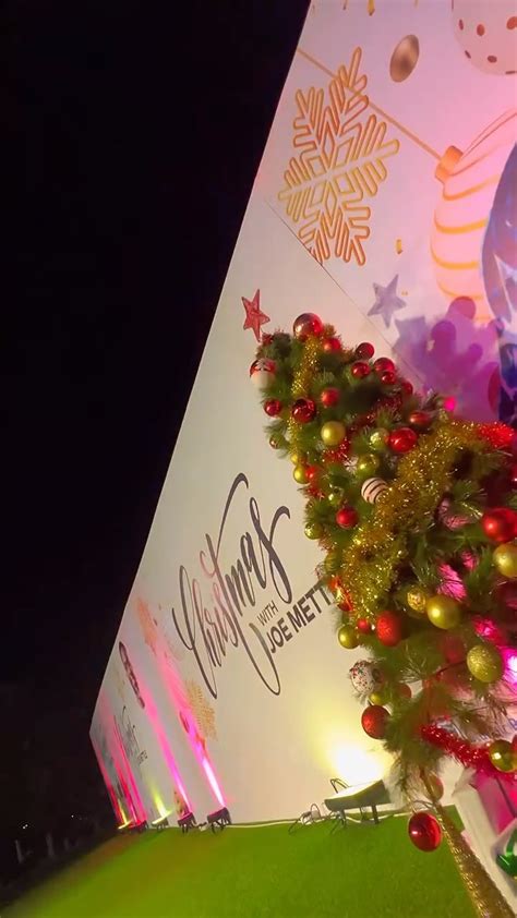 Cnod Visuals🇬🇭 Cnodvisuals • Instagram Photos And Videos