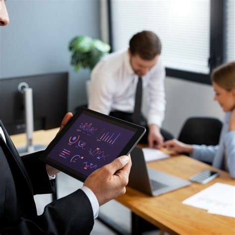 Stream Episode Streamline Your Power Bi Deployment With Multi Stage
