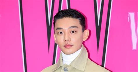 [사진]유아인 빠져드는 매력