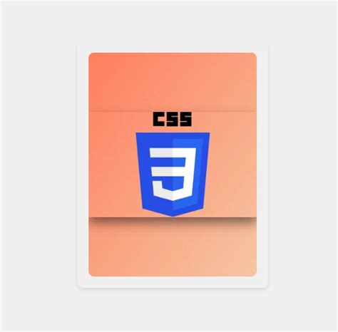 编程指南 css案例开发 4 css高级特效 2：css阴影 哔哩哔哩