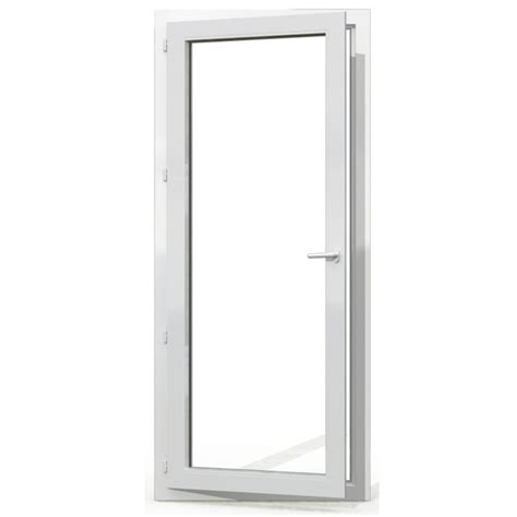 Porte Fenêtre Double Vitrage Avec Izi By Edf