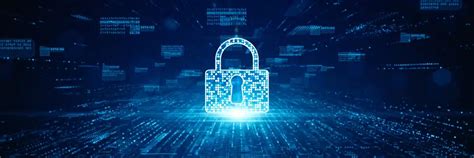 why data security matters