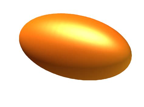 Spheroid の意味・例文・発音・語源・イメージ画像 Kotoba