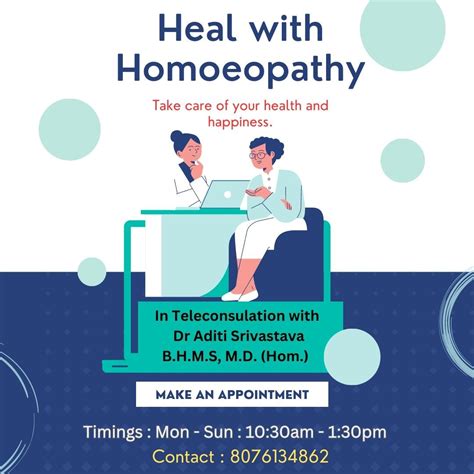 Dr Aditi Srivastava On Linkedin Just A Beginning 😀