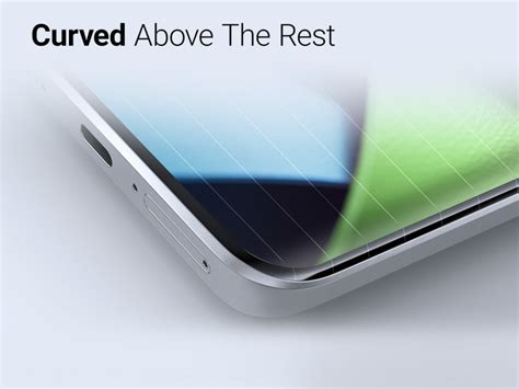 Buy Redmi Note Pro G Gb Gb Ram Purple Mobile Phone Online At Best Prices In India