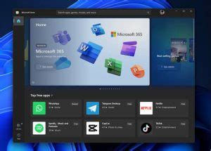 Is Wsappx A Virus Should You Worry About It