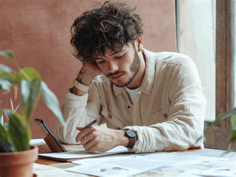 Perfect First Line In Online Dating Soulmatcher Premium Dating Service