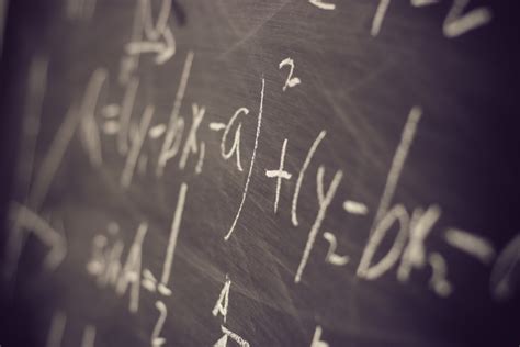 Why Is Chatgpt So Bad At Math Techcrunch