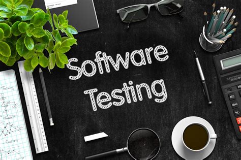 manual software testing the role in the age of automation