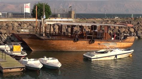99 Sea Of Galilee Boat Stock Videos Footage And 4k Video Clips Getty