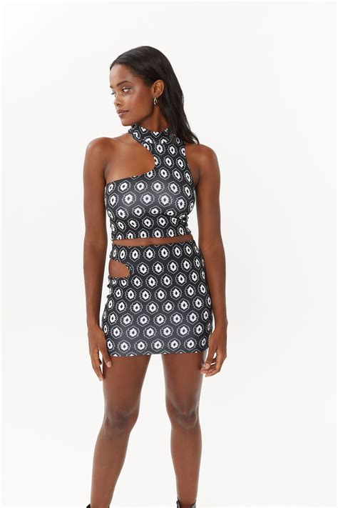 Mini Vicky Noche Store