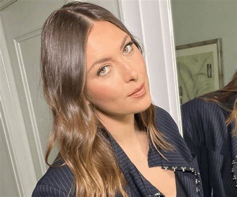 Tennis Star Maria Sharapova In Bathing Suit Is In “heaven”