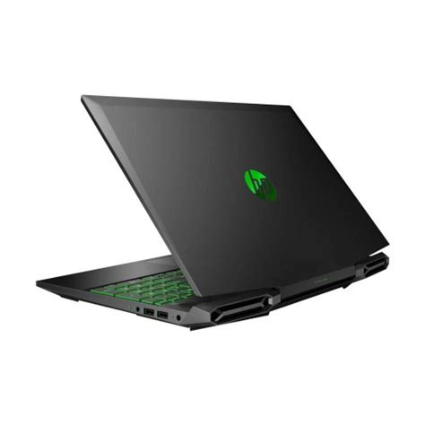 Hp Pavilion Gaming A Tx Laptop Price In Bangladesh