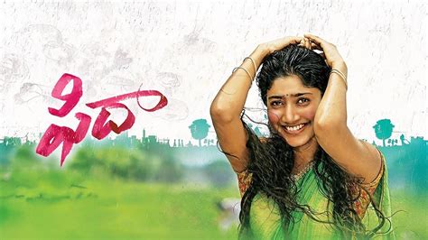 Watch Movie Fidaa Online Only On Watcho
