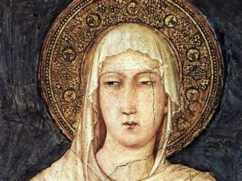 San Francesco Rivista Della Basilica Di San Francesco Di Assisi