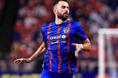 Perjalanan Karier Jordi Amat Bek Kebanggaan Timnas Indonesia