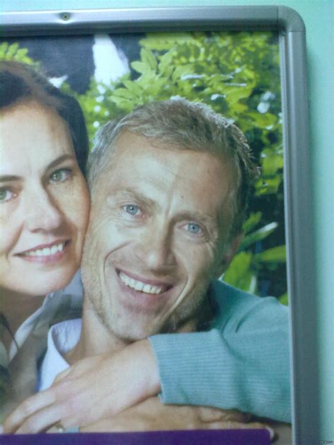 Весь в отца | Пикабу