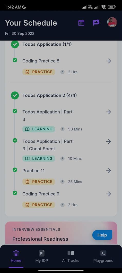 Krishna Chaitanya On Linkedin Mylovelyconnections Javascript Uptodate Rahulattuluri