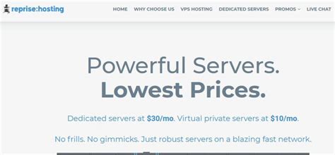 Nginx Reload命令（nginx重启命令） 搬瓦工中文网