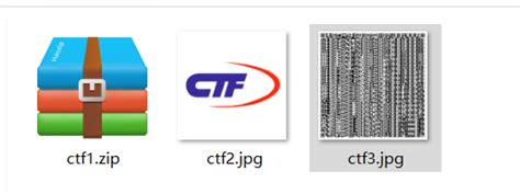 Ctf论剑场学习——杂项ctf 杂项 Flag Is Not Here Csdn博客 Ctf论剑场学习——杂项ctf 杂项 Flag Is Not Here Csdn博客