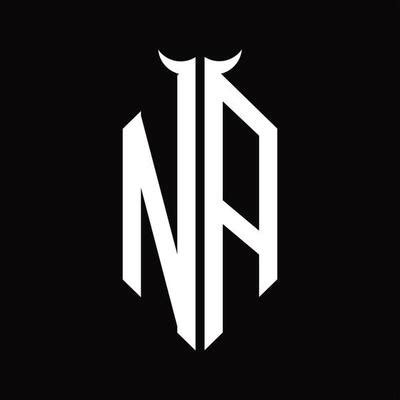 Narcotics Anonymous Vector Art Icons And Graphics For Free Download