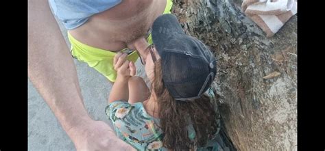 Vid Os Porno Les Plus R Centes Plage Xhamster