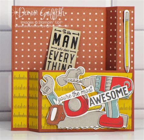 Trusty Tool Wiper Card