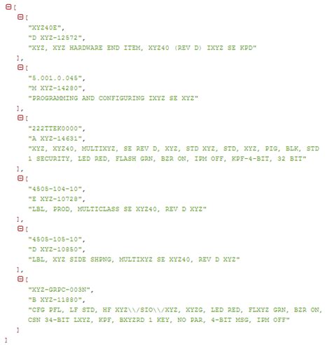 c json deserializeobject giving exception stack overflow