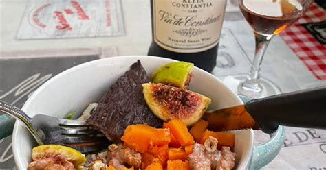 843 Easy And Tasty Small Lettuce Recipes By Home Cooks Cookpad