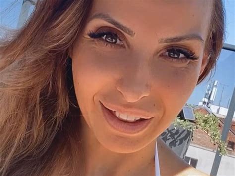 Хванати в престъпление Колеги на актрисата от филмите за възрастни