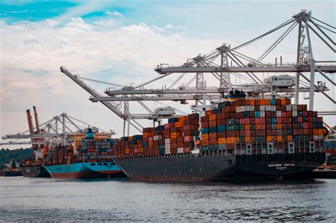 python import statements explained