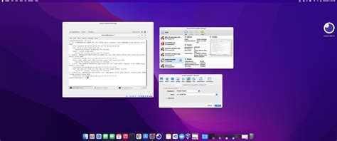 VirtualBox VMs Are Not Being Assigned Ip Addresses DevOps KodeKloud DevOps Learning Community