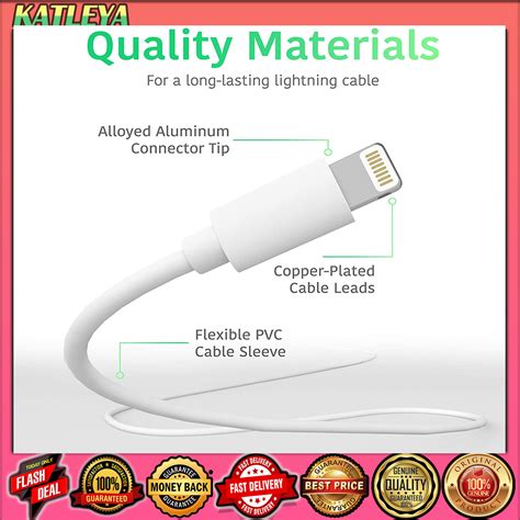 Iphone Cable Charger Pinout Wiring Boards