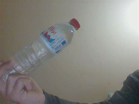 Bottle Detection Object Detection Dataset And Pre Trained Model By Bottle Detection