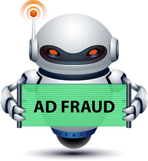 Types Of Bot Fraud Malware Bots Vs Ad Fraud Bots