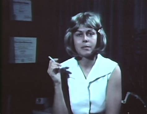 Swedish Intercourse USA Tina Russell Suzan Thomas Tina Thomas