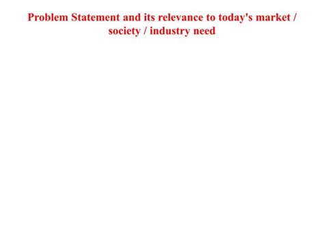 1670931584794 Screening Template Pptx