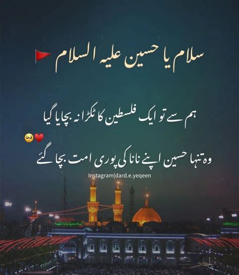 Amir Ali Liaqat Posted On Linkedin