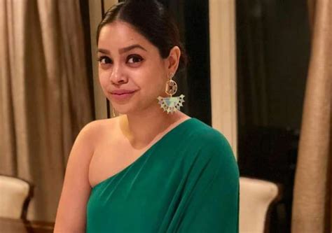 Vivek Agnihotri Celina Jaitley And More Celebs Who Are Rooting For Legalizing Same Sex