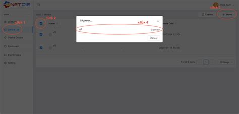 Mqtt