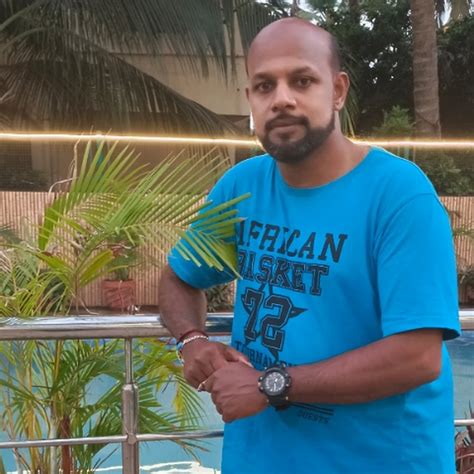 New And Fresh Youtube