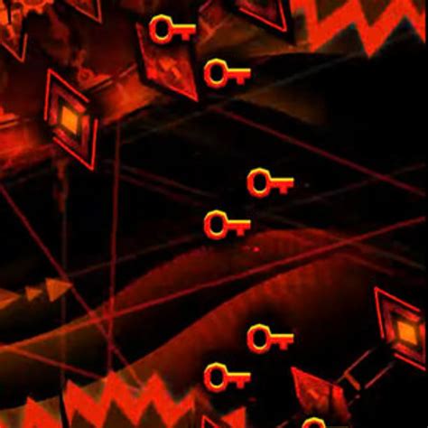Limbo Demon Collectors Wiki Fandom Limbo Demon Collectors Wiki Fandom